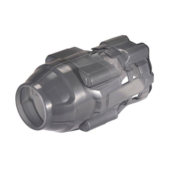 上部を傷や汚れから保護します。