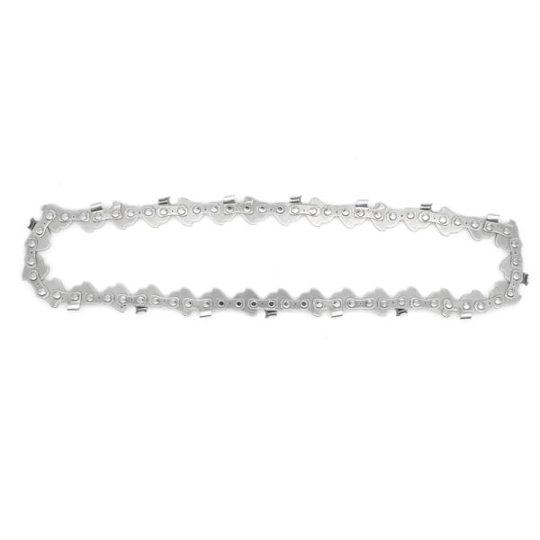 適用機種：MUC100D・MUC101D標準付属のチェーン刃80TXL-26Eと同じ薄刃ですが、刃数が多いので滑らかな切れ味です。取り付けには、別販売の221497-2マキタ　部品　221497-2　スプロケット9(221497-2)が必要...