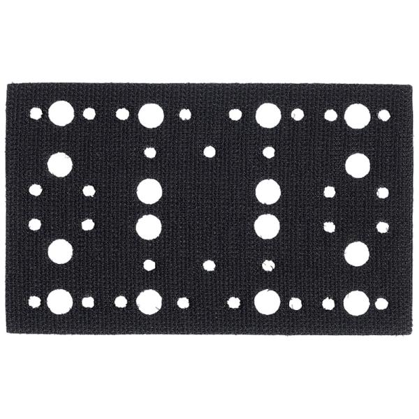 80×130mmサンディンシートやディスクとパッドの間に装着して摩耗を抑制。