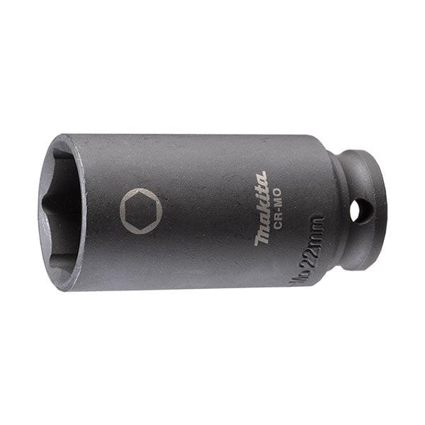 マキタ充電式チェンソーMUC150D用のチェーン刃です。チェーン刃M11-41E取り付けには、別途　221497-2　スプロケット9が必要になります。