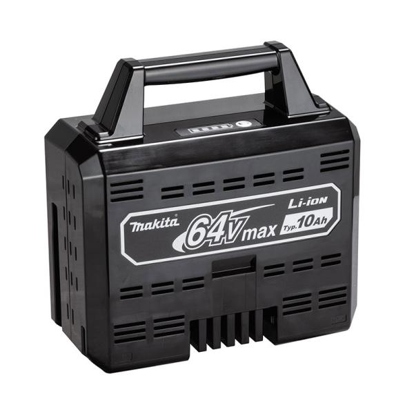 残容量表示付※記載の容量は標準的な数値です。