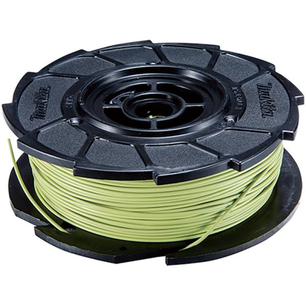 ◯ポリコート線　径：0.9mm◯適用機種：TR180D・TR181D◯入数：50巻入/箱