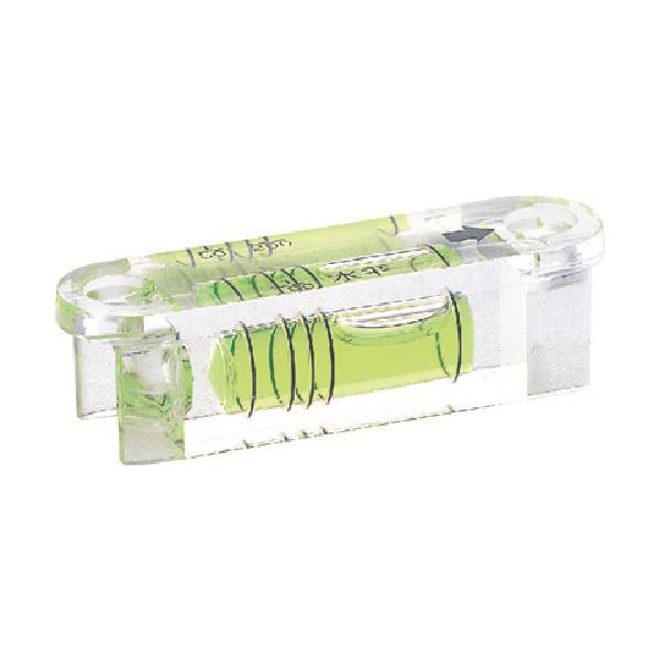 はかり・測定器・重機・家電などに直接取り付けて使用します。