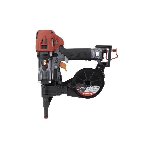 18〜24ｍｍのコンクリートピンに対応小型なのにハイパワーエアダスタ後付け可能質量： 1.9kg/高さ×幅×長さ： 306ｘ111ｘ280(mm)コンタクトトップ2個・保護メガネ・ジェットオイラ(油入)付