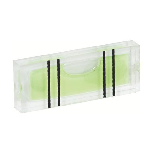 はかり・測定器・重機・家電などに直接取り付けて使用します。