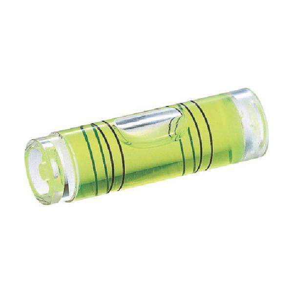 はかり・測定器・重機・家電などに直接取り付けて使用します。