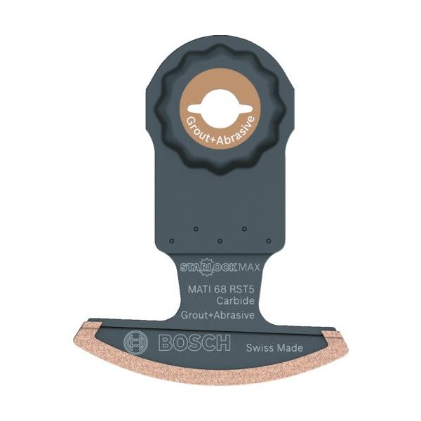 最新のマルチツールアクセサリーですワンタッチ取付け、電動工具本体のパワーを確実に伝達する3D形状採用しました豊富なアクセサリーであらゆる作業に対応し、他社機種にも使用可能ですC-Tec:弓形先端形状により、ポケットの切断・切り込みの際にブレ...