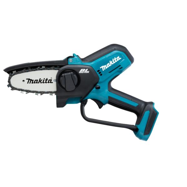 薄刃M11仕様：ピッチが細かく滑らかな切断感、繊細な部材も切断可能。手軽に使えるハンディタイプの+本格切断性能抜群の取り回し、さっと手軽に使えて手のこ感覚で安全に切断できます。ハイパワーブラシレスモーターでハイパワー。可動式ガードが付いてい...