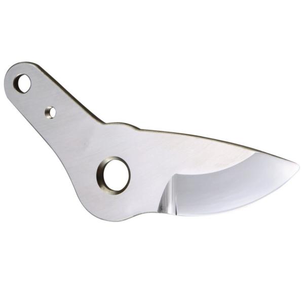 PA300シリーズ 上刃の替刃です