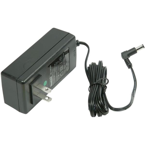 こちらの商品は受注取り寄せ品のため返品不可となります。修理部品となります。商品コードと数量をよくお確かめの上ご注文をいただきますようお願いいたします。