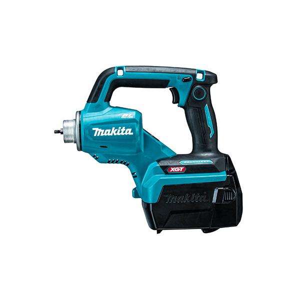 AC機を超えるパワーでスピーディな打設ハイパワーブラシレスモータ搭載「定回転制御」で安定した振動数バッテリ容量が減っても安定した作業が可能作業で選べる2つのモード（パワー/標準）40Vmax対応/モーター部のみ(バッテリ・充電器は付属しませ...