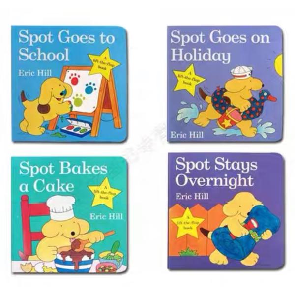 【発売日：2024年04月05日】簡単な英語の言葉を覚える　英語に自信と興味を持たせる注意■全国送料無料■海外からのお取り寄せとなり、配送まで5-10日ほどのお時間を頂いておりますが、迅速配達を心掛けお届けいたします。■詳しい納期は、事前に...