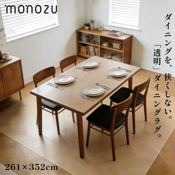 材質：PVC 厚み：1.5mmサイズ：150×190 180×180 180×240 261×352