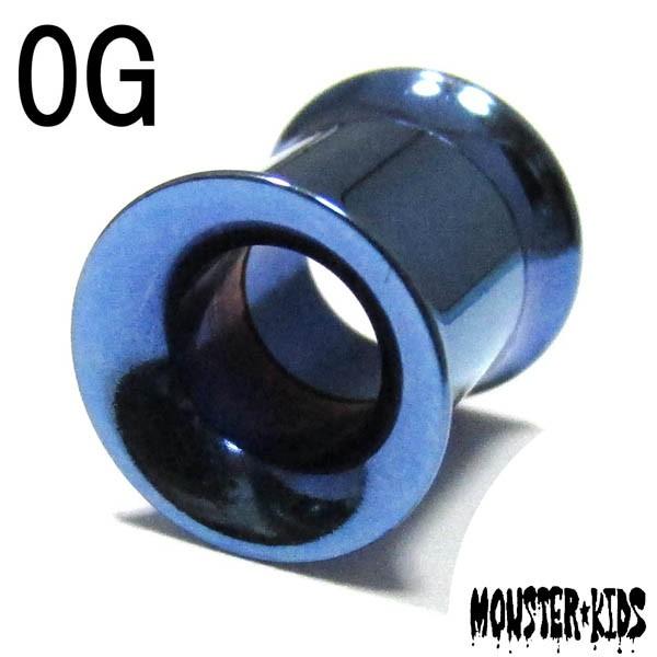 装着時にホールを傷つけにくいインターナルスレッドになります。ゲージは8G、6G、4G、2G、0G、00Gまでご用意しております。●次世代コーティングのPVD（Physical Vaper Deposition：物理的蒸着法）コーティングにつ...