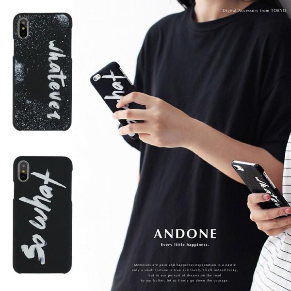 東京発、洗練されたシティ感のあるiPhoneケースが登場。シンプルでハイセンスな背面カバーです。BOX入りなのでギフトにもオススメ。【対応機種】iPhoneSE(第2世代) / iPhoneXs / iPhoneX / iPhone8 / ...