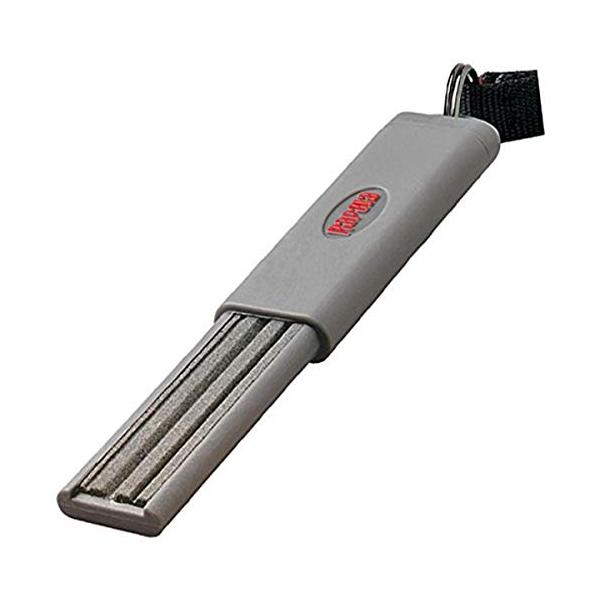 ラパラ(Rapala) フックシャープナー RHKS-1