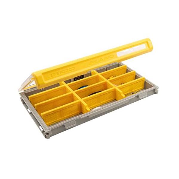 PLANO (プラノ) エッジシリーズ フレックス 3600 EDGE Series FLEX 3600