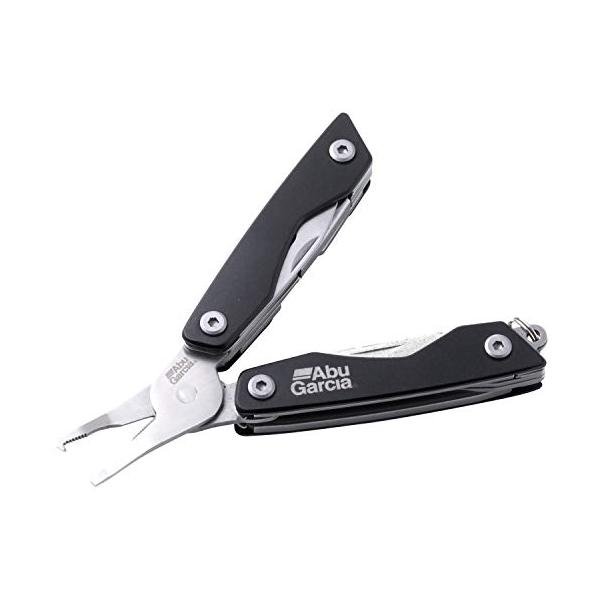 アブガルシア(Abu Garcia) マルチツールプライヤー