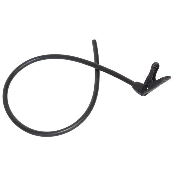 ・サイズ：対応バルブ ： 英・トンボ口金（英式バルブ用）が付いたGF-32補修用ホース