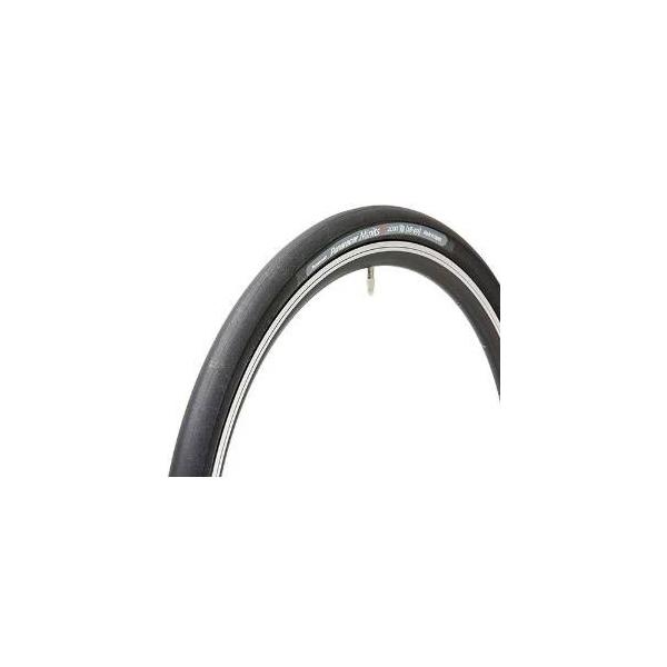 原産国:日本サイズ:H/E 20×1.25ビード径:406ビード:スチールビード幅:32mm推奨内圧:455-700kPa重量:380gパターン:マイクロファイルケーシング:Bカラー:ブラックコンパクトサイクル用タイヤの人気ブランド「ミニッ...