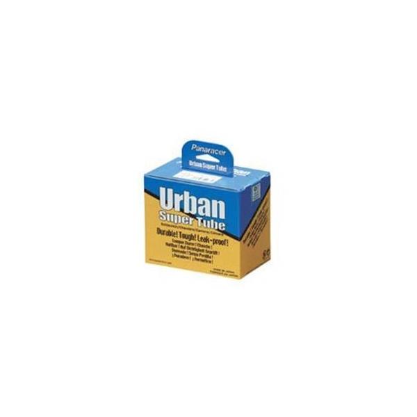 原産国:日本サイズ:W/O 26x1.625~2.10バルブ形式:英式バルブ重量:430g※商品は1本になります