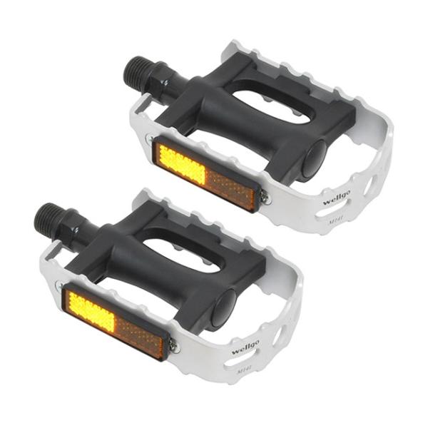 ・素材：アルミニウム / 樹脂・重量：246g・サイズ：105.3mm x 63mm x 24mm・カラー：シルバー・樹脂＆アルミ素材でリーズナブルな価格帯を実現した従来の「M141」に“DUシステム”を搭載し、更にコストパフォーマンスをア...