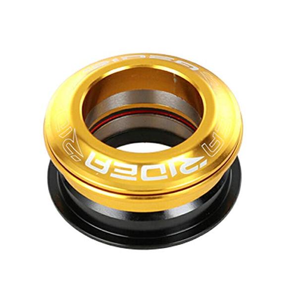 RIDEA Headset（Birdy MK3） HSBY2 ヘッドセット