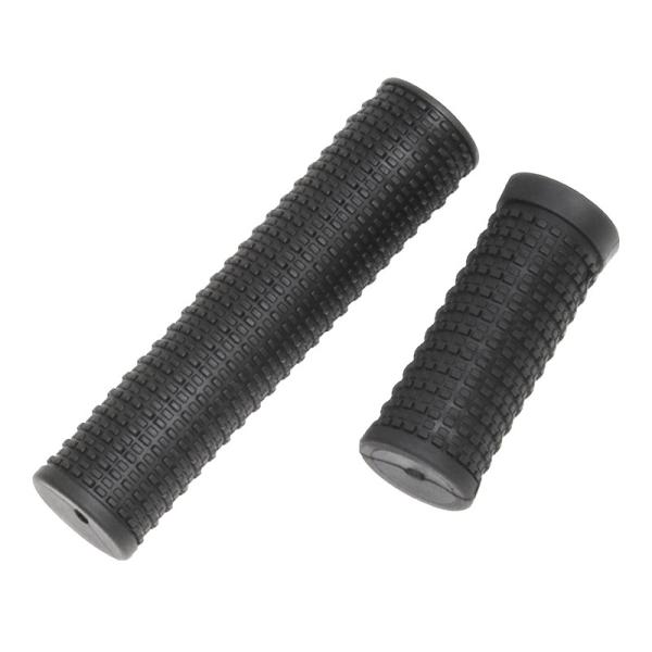 ・サイズ：φ22.2mm x 120（70）mm※（）内はハーフ・CTBに最適なグリップ・「ロング/ハーフ」の組み合わせ