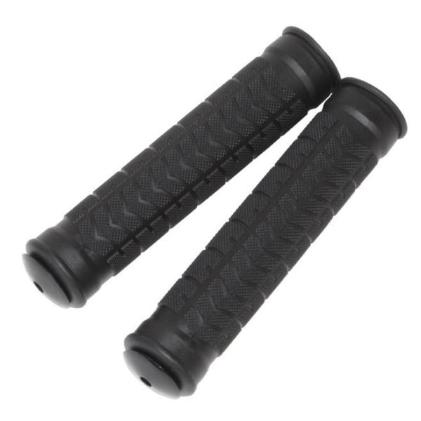 ・付属品：エンドキャップ・サイズ：φ22.2 x 120mm