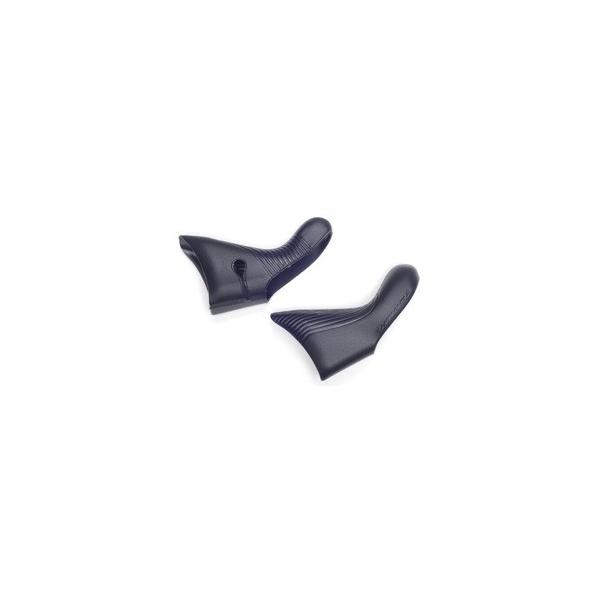 ・ウルトラシフト専用ラバーフード　・カラー：ブラック