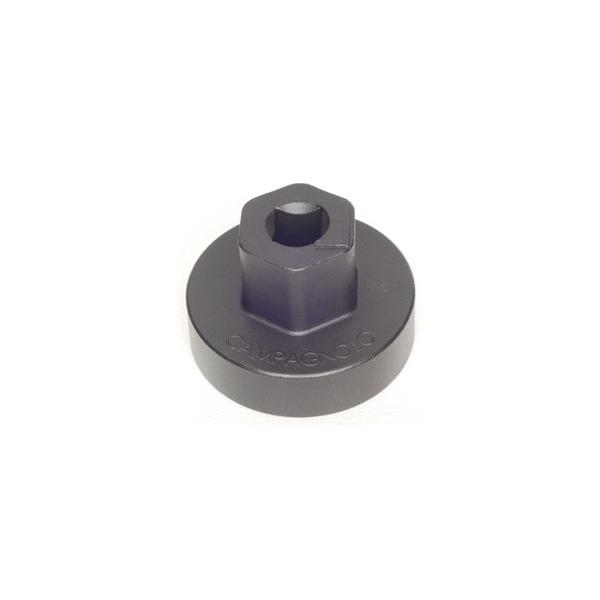 ・ウルトラトルク、パワートルク用オーバーボードカップ取り付け工具