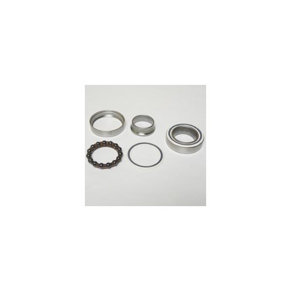 ・ハブCULTキット　・内容物：HB-RE021、HB-HY022、HB-HY024、HB-HY123が各2ヶ