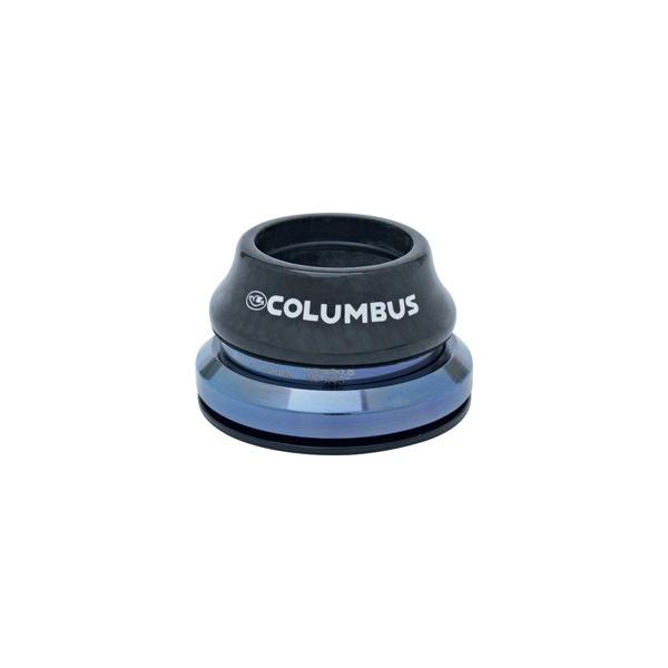 ・ZV7STEERKITG　・HeadSet 1.5インチ CARBON CERAMIC　ヘッドセット