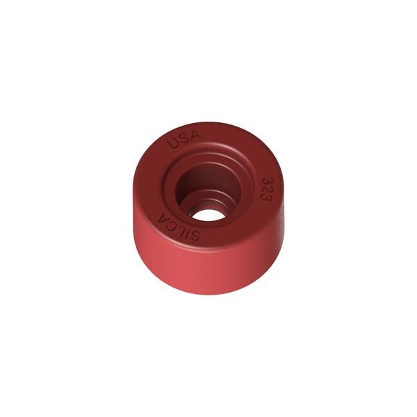 ・IMPEROシリーズ用エラストマーシール