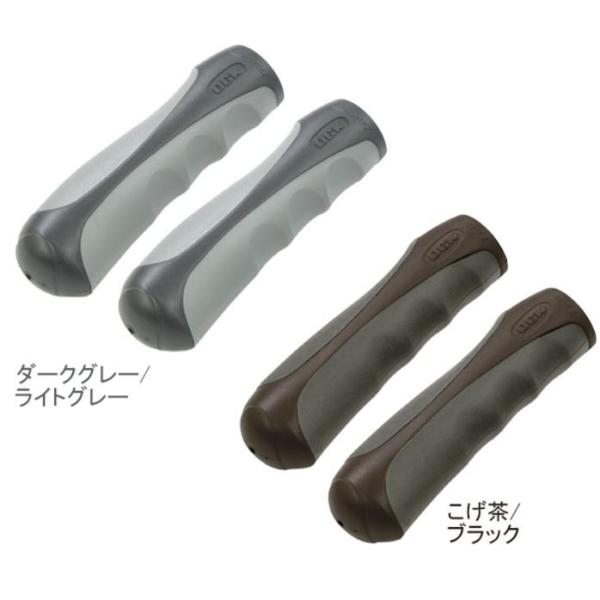 ・サイズ：φ22.2 x 115mm（ロング）・セット数 ： ロング（115mm）x 2本