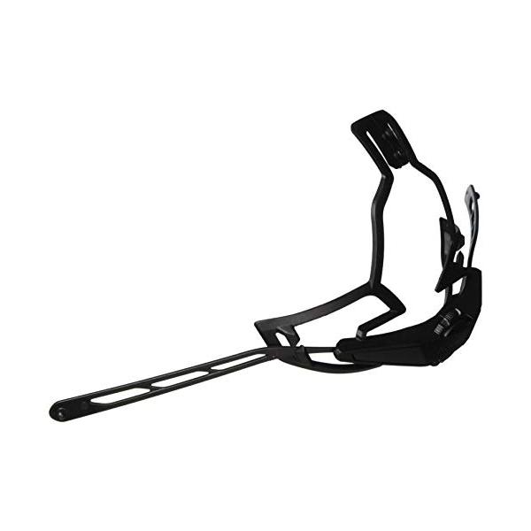 OGK KABUTO(オージーケーカブト) ヘルメット 補修部品 XF-8アジャスター