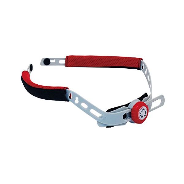 OGK KABUTO(オージーケーカブト) ヘルメット アジャスターバンドセット5