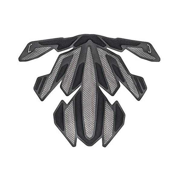 補修パーツ A.Iネット REZZA-2用 ブラック