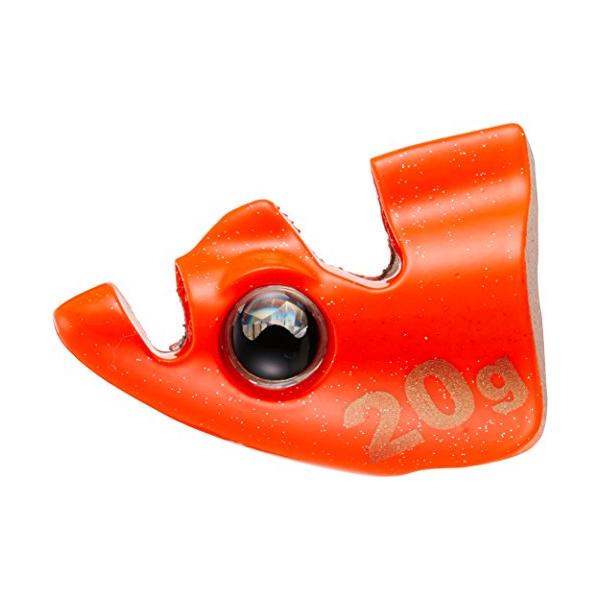 ヤマシタ(YAMASHITA) エギ王 TRシンカー 20g O 565-515