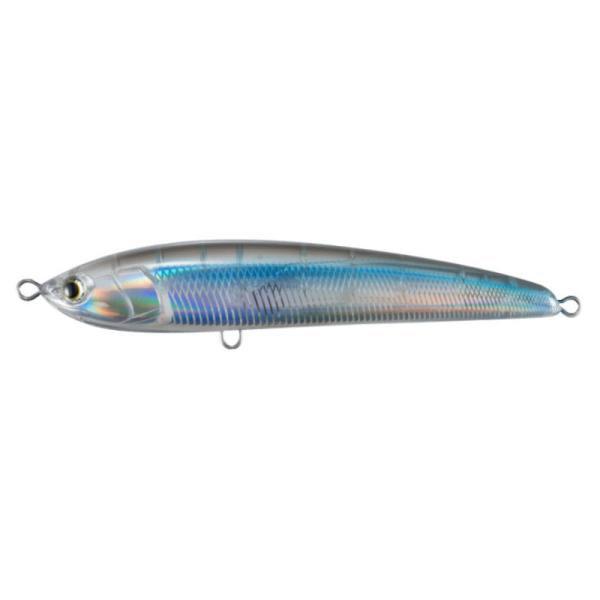 ヤマシタ(YAMASHITA) マリア レガート F 165mm 005 透けウルメ 633-764