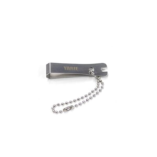 ヤリエ ラインカッター No.911 Yarie Y.Tool