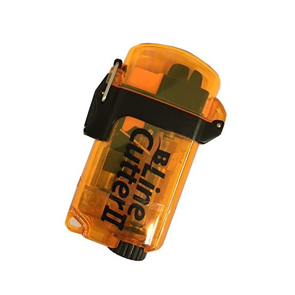 櫻井釣漁具 ラインカッター2