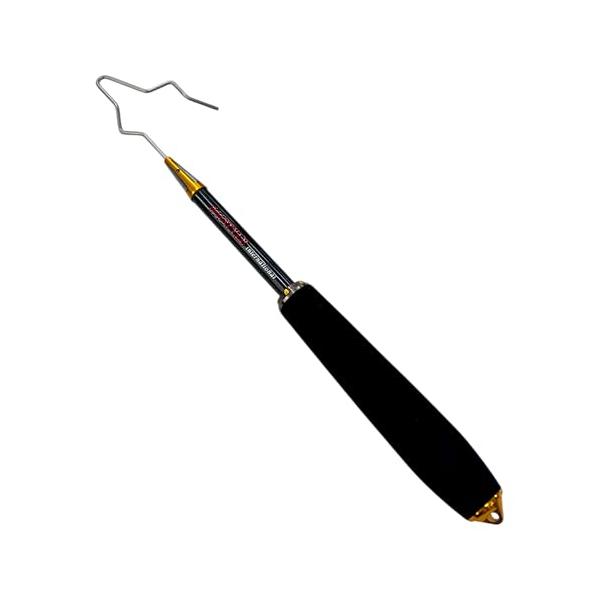 ネオスタイル(neo STYLE) 3D SUPER LONG RELEASER FG600