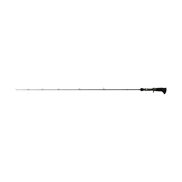スミス(SMITH LTD) ロッド ビーエリアファン BAF-CG47UL/MNB.
