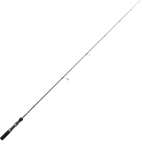 スミス(SMITH LTD) ビーエリアファン BAF-SG47UL/MNB