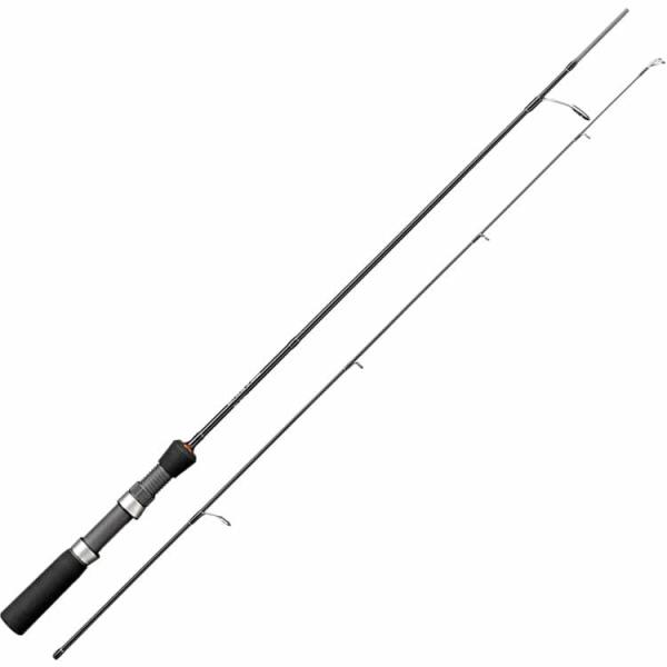 スミス ビーエリアファン BAF2-S47UL/MNB