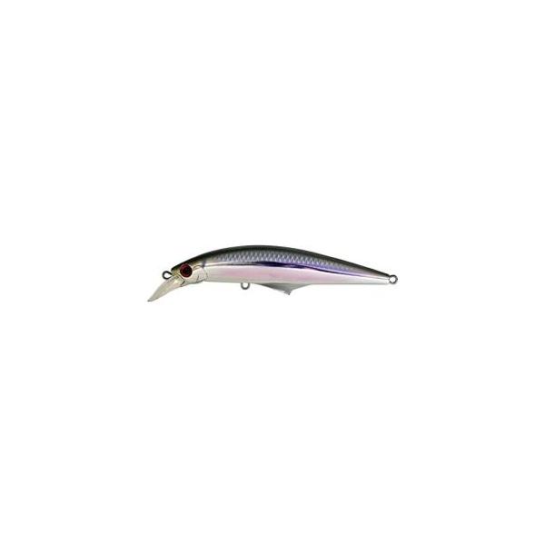 Jackson(ジャクソン) ミノー Gコントロール 40 120mm 40g カタクチ CKI ルアー