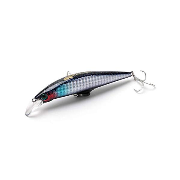 Jackson(ジャクソン) Gコントロール 28g #OLB オールベイト
