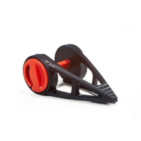 富士工業 EZ Bobbin Holder イージーボビンホルダー