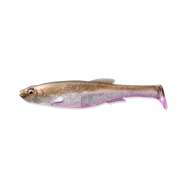 MAGDRAFT FREESTYLE 5inch ワカサギ